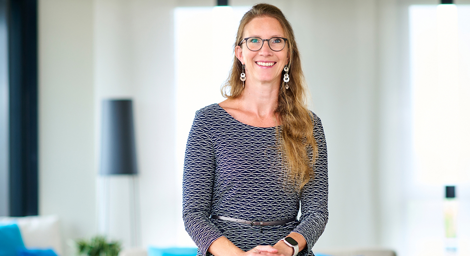 Management | Consorsbank