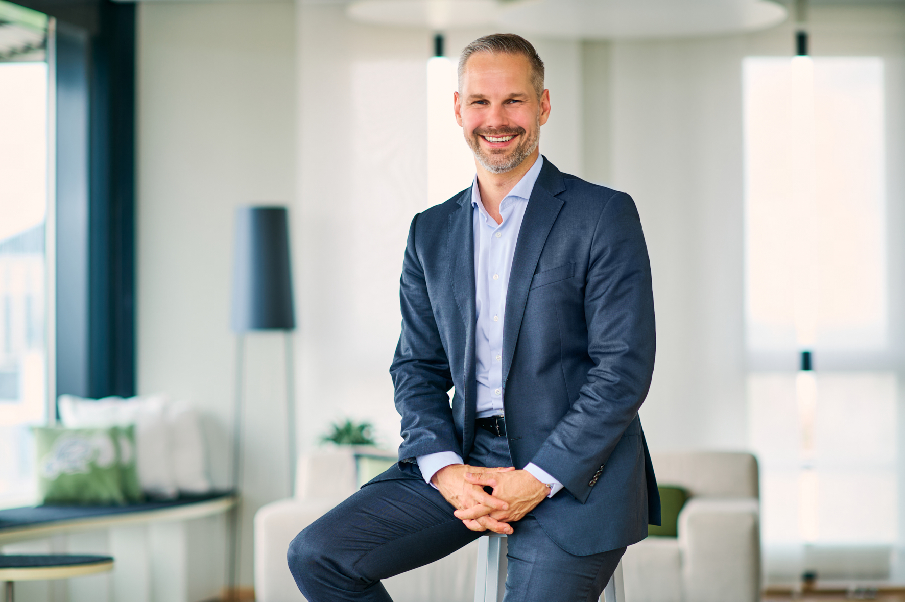 Management | Consorsbank
