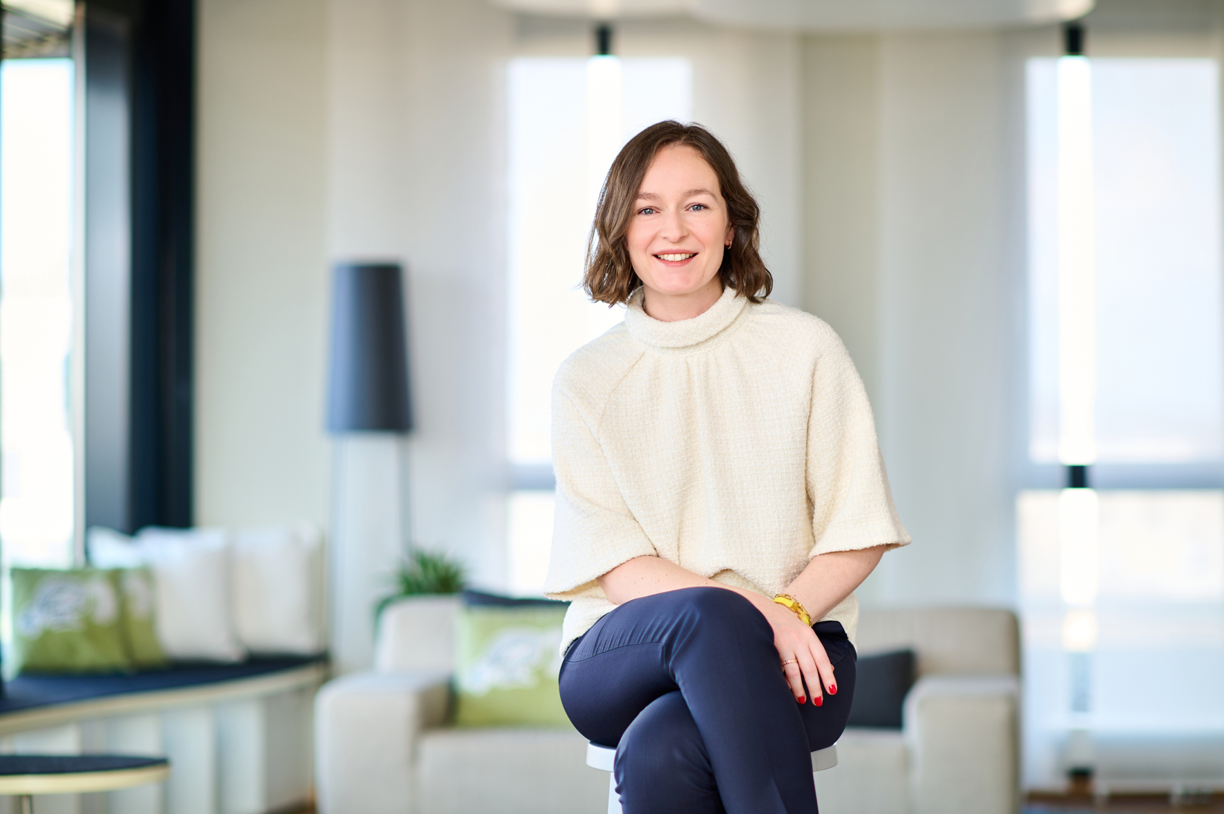 Management | Consorsbank