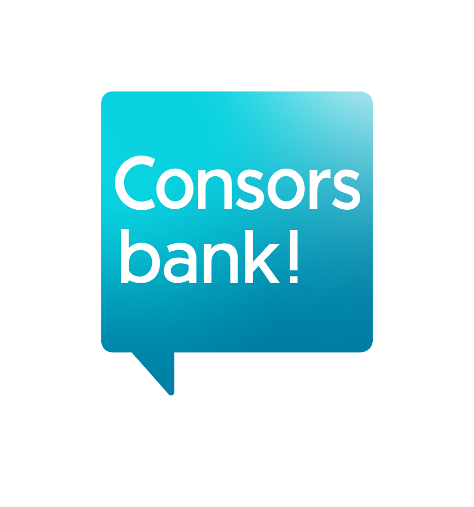 Presse | Consorsbank